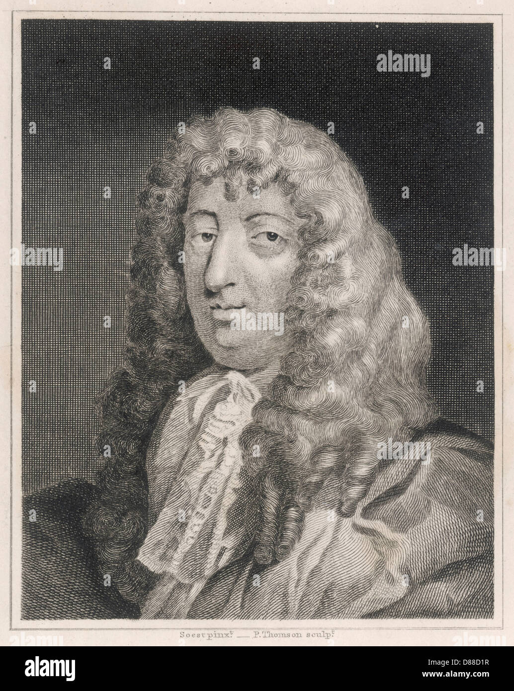 1680 samuel -Fotos und -Bildmaterial in hoher Auflösung – Alamy