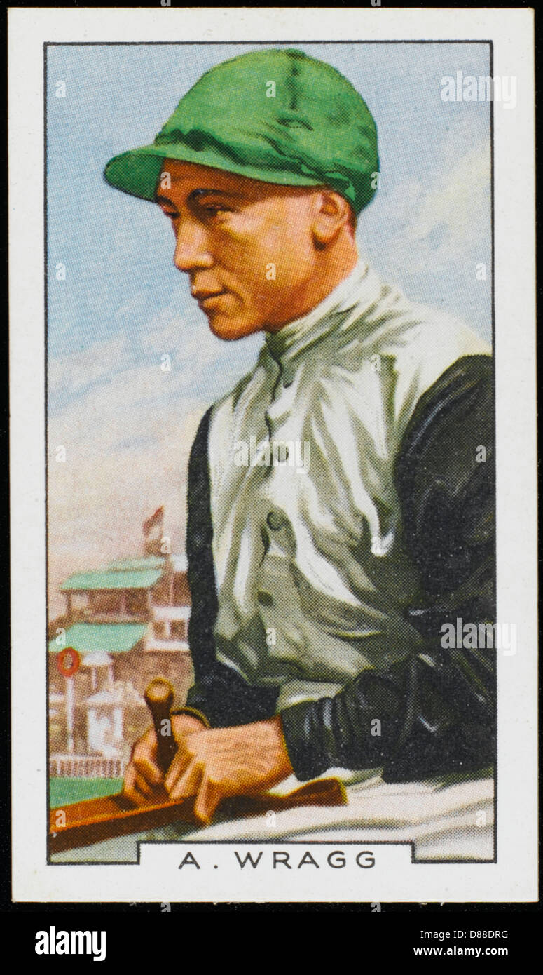 Racing history -Fotos und -Bildmaterial in hoher Auflösung – Alamy