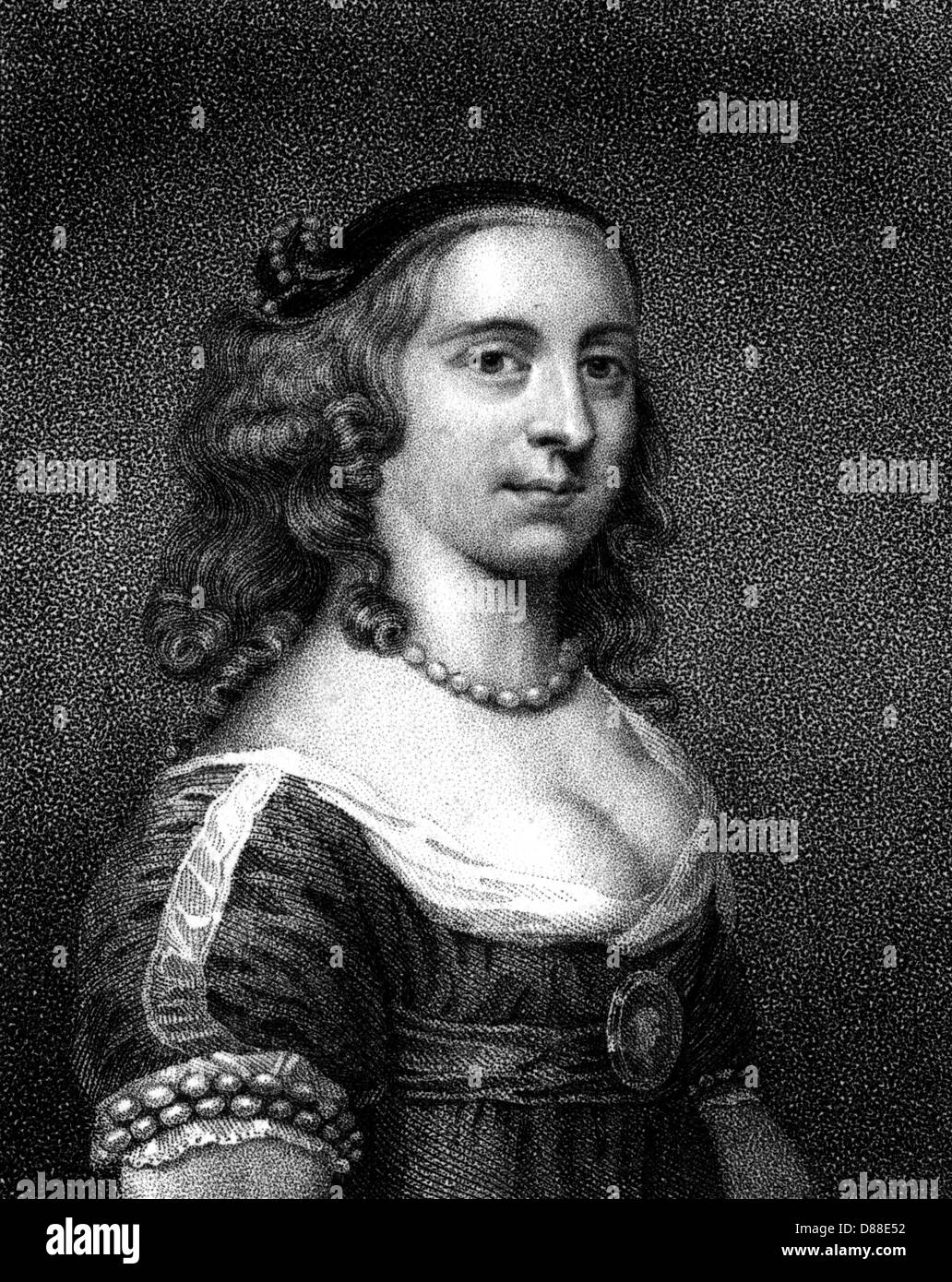 Mary beale -Fotos und -Bildmaterial in hoher Auflösung – Alamy