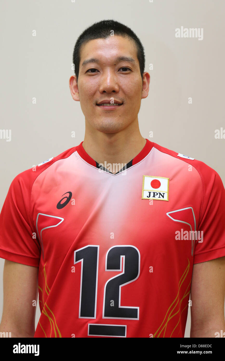 Kota yamamura -Fotos und -Bildmaterial in hoher Auflösung – Alamy