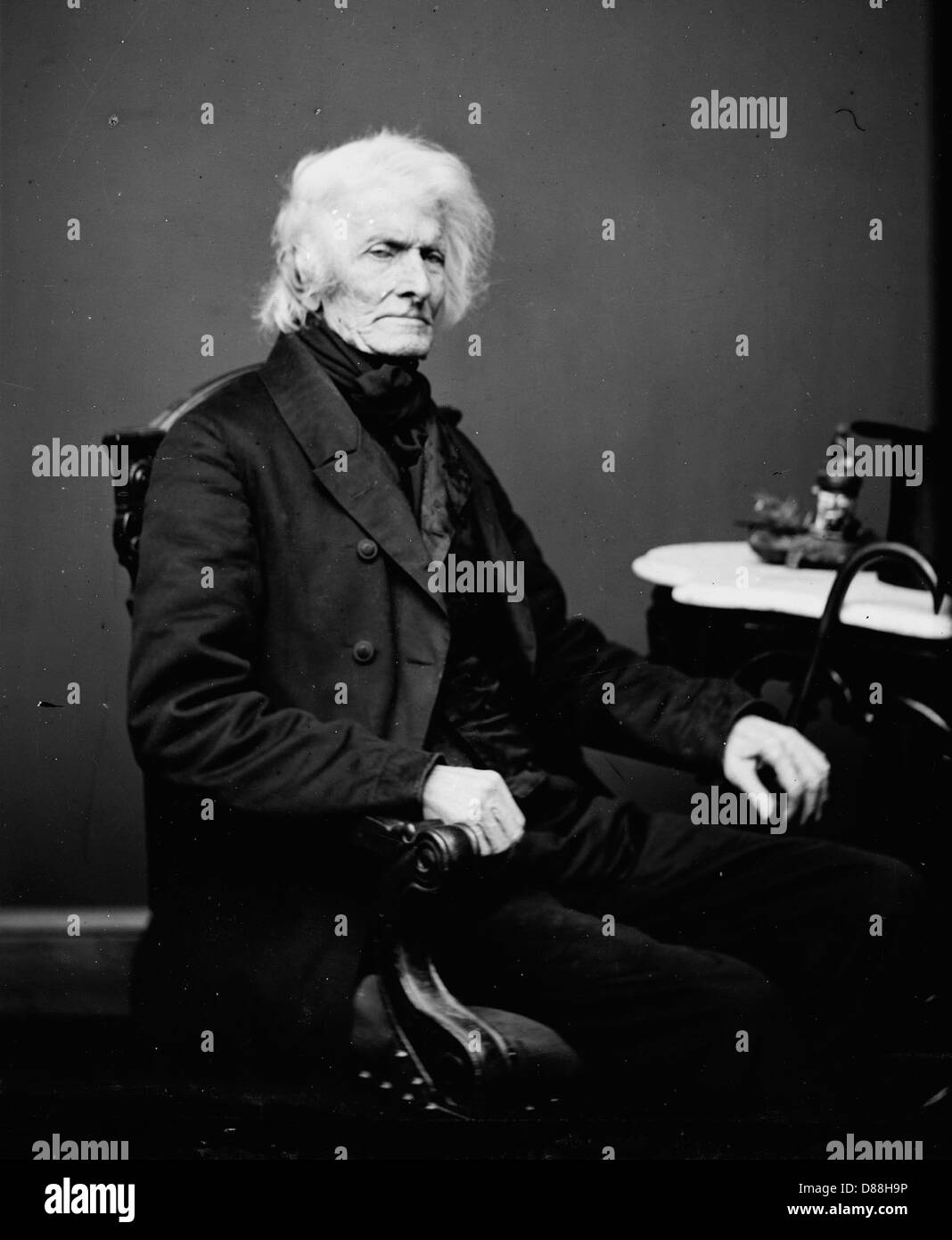 William wilkins -Fotos und -Bildmaterial in hoher Auflösung – Alamy