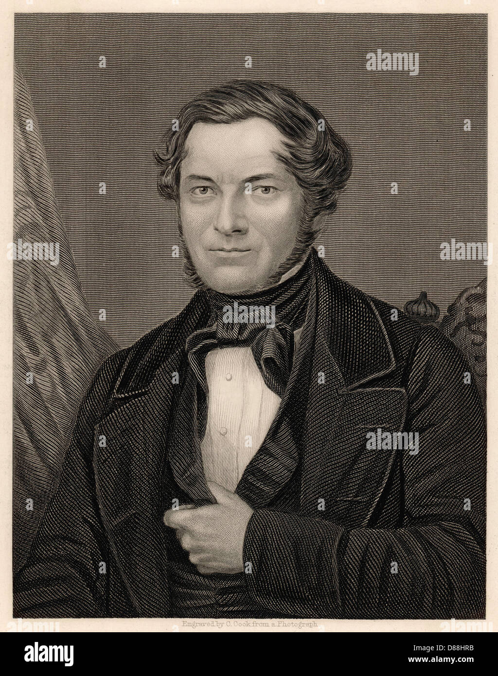 Robert bunsen -Fotos und -Bildmaterial in hoher Auflösung – Alamy