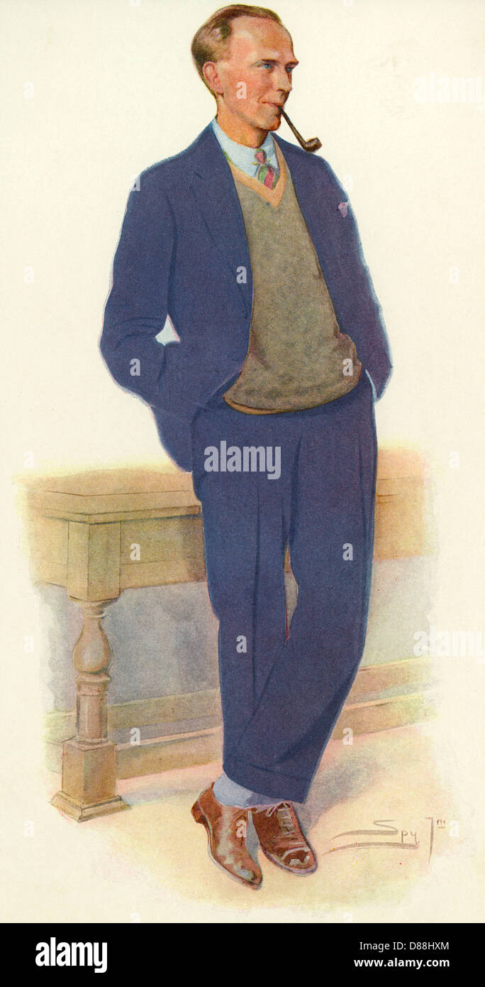 Milne pooh -Fotos und -Bildmaterial in hoher Auflösung – Alamy