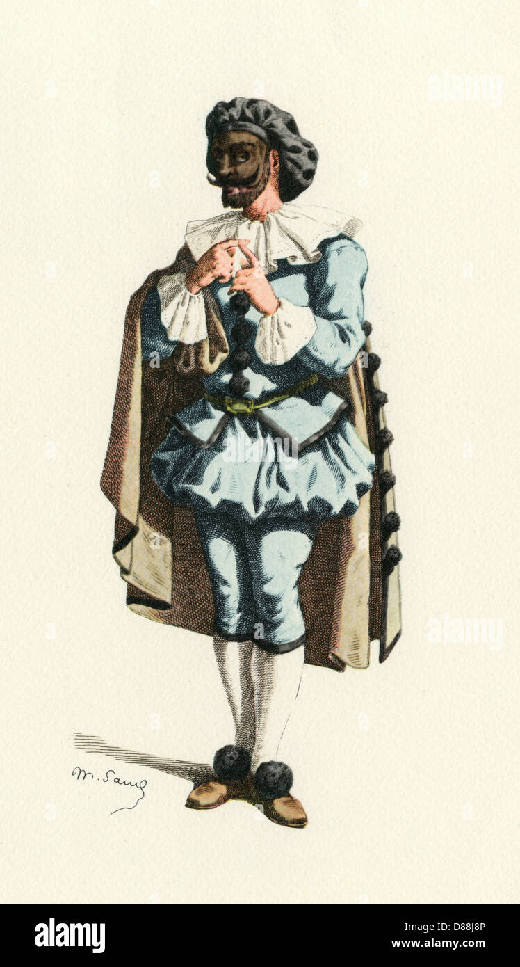 Marc aurel -Fotos und -Bildmaterial in hoher Auflösung – Alamy