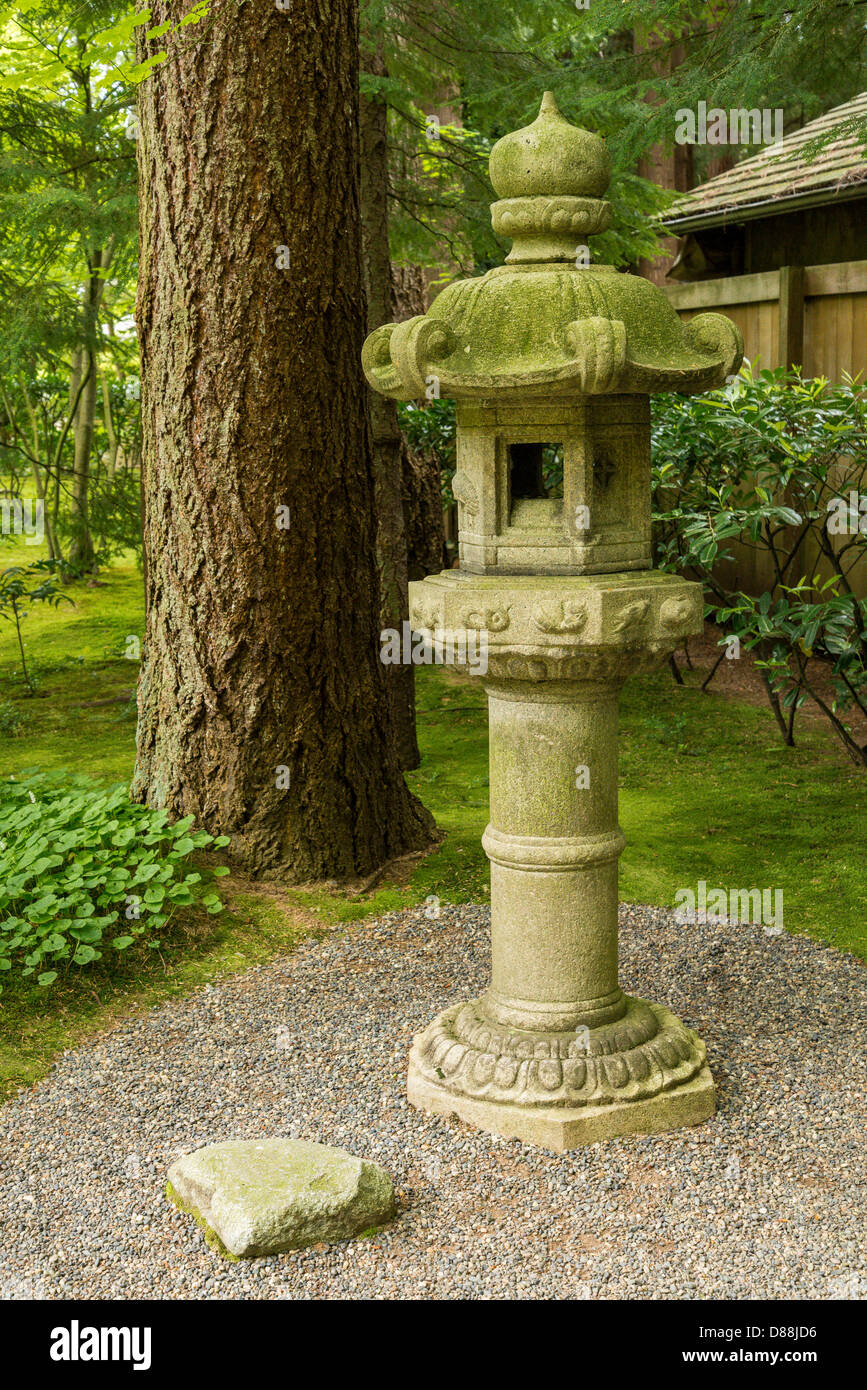 Vancouver japanischer garten -Fotos und -Bildmaterial in hoher ...