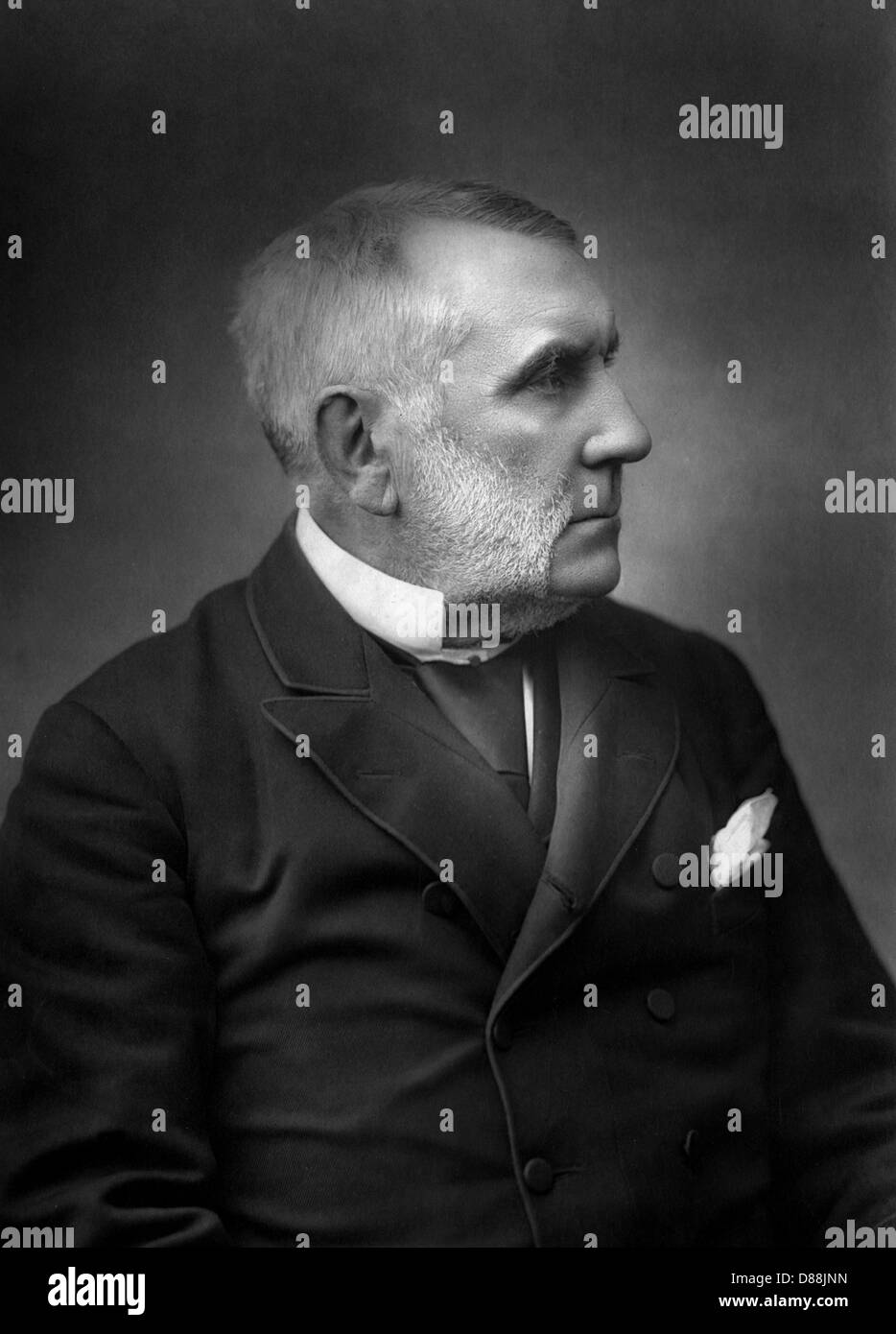 Edward watkins -Fotos und -Bildmaterial in hoher Auflösung – Alamy