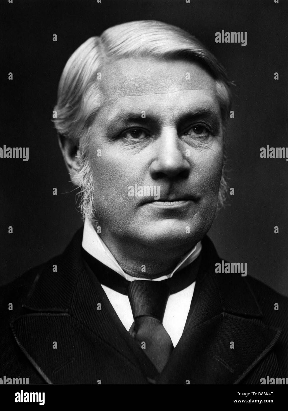 Lord ashbourne -Fotos und -Bildmaterial in hoher Auflösung – Alamy