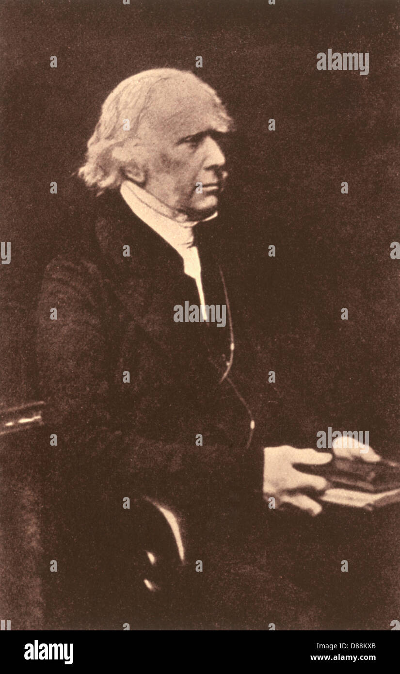 Robert louis balfour -Fotos und -Bildmaterial in hoher Auflösung – Alamy