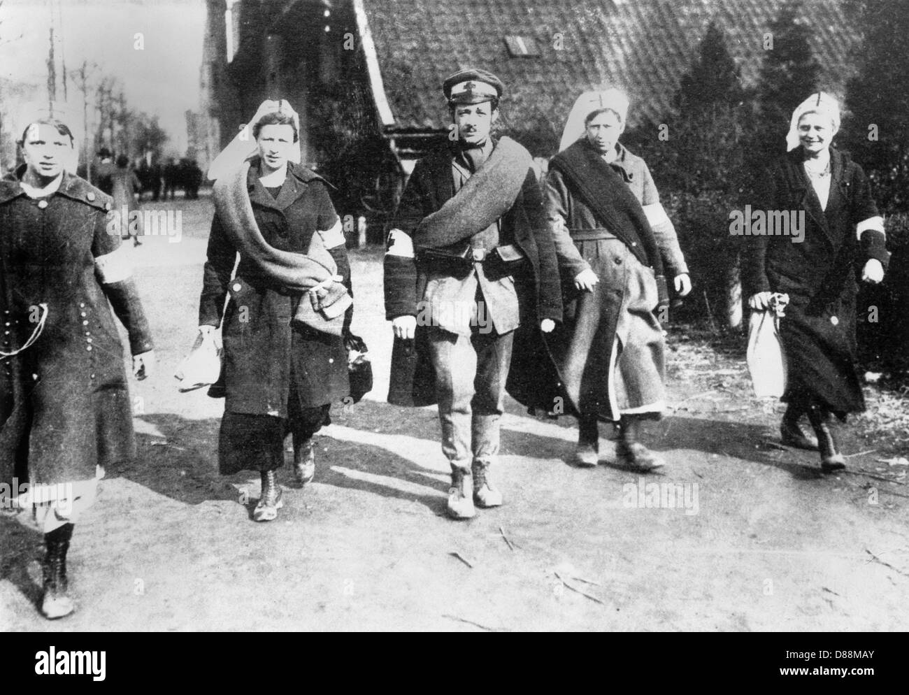 Deutsche erste armee -Fotos und -Bildmaterial in hoher Auflösung – Alamy