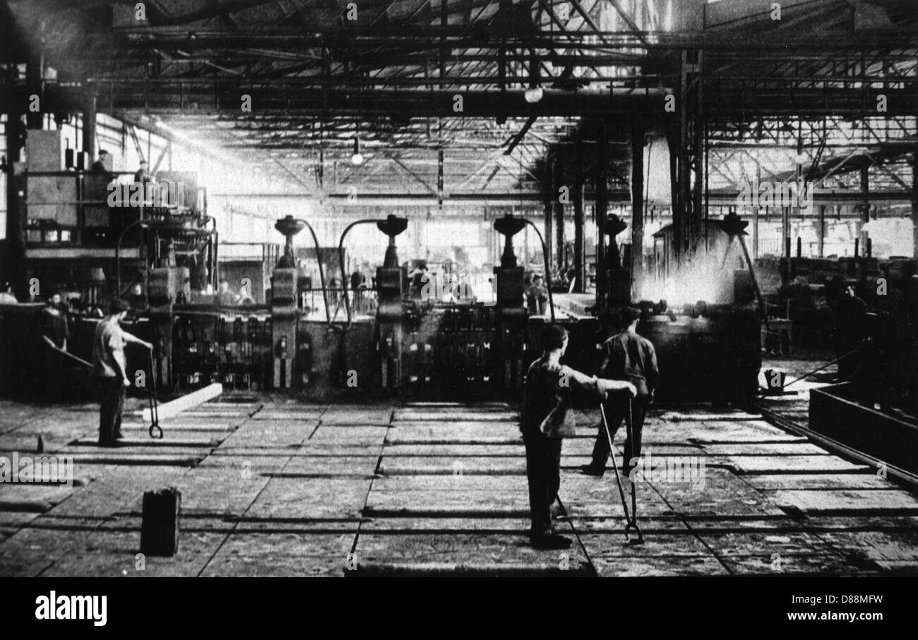 1934 Germany Stockfotos und -bilder Kaufen - Alamy