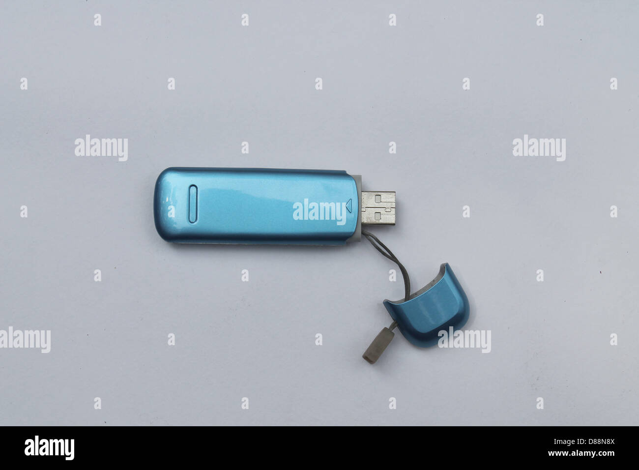 Stift stick -Fotos und -Bildmaterial in hoher Auflösung – Alamy