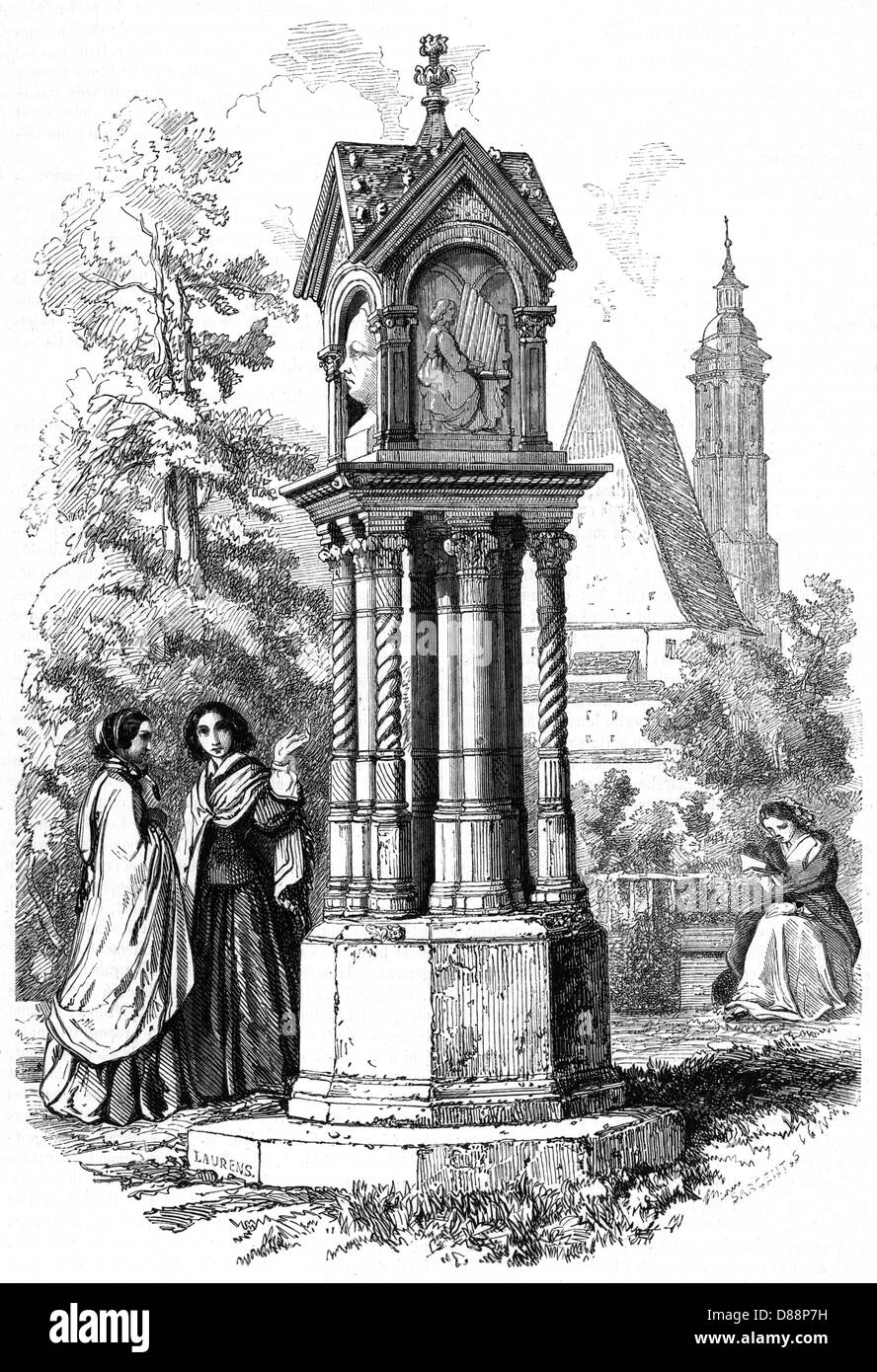 Felix bach -Fotos und -Bildmaterial in hoher Auflösung – Alamy