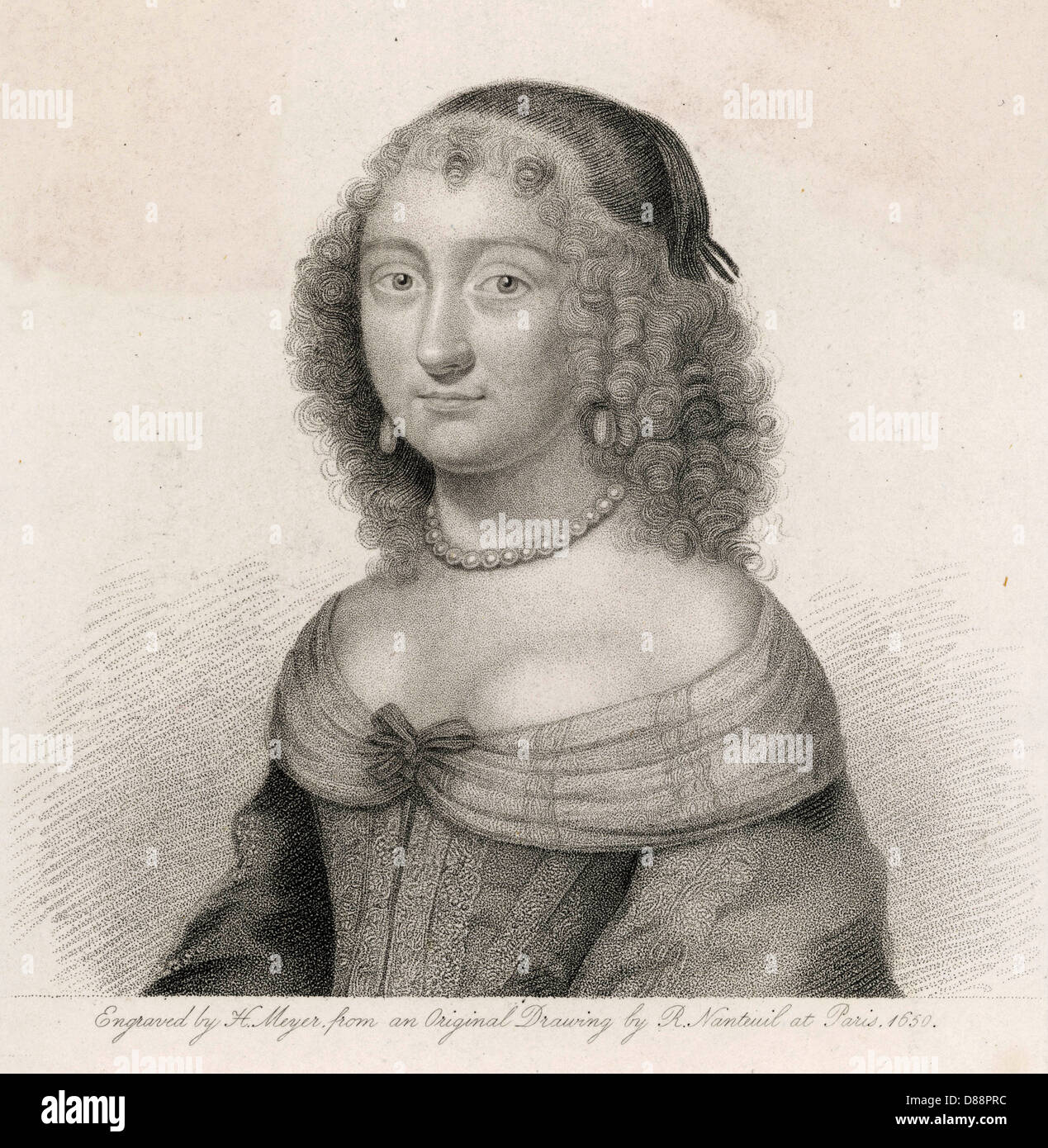 Lächelnde mary -Fotos und -Bildmaterial in hoher Auflösung – Alamy