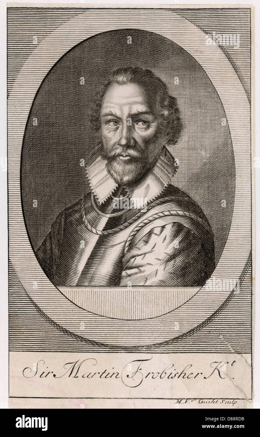 Sir martin -Fotos und -Bildmaterial in hoher Auflösung – Alamy