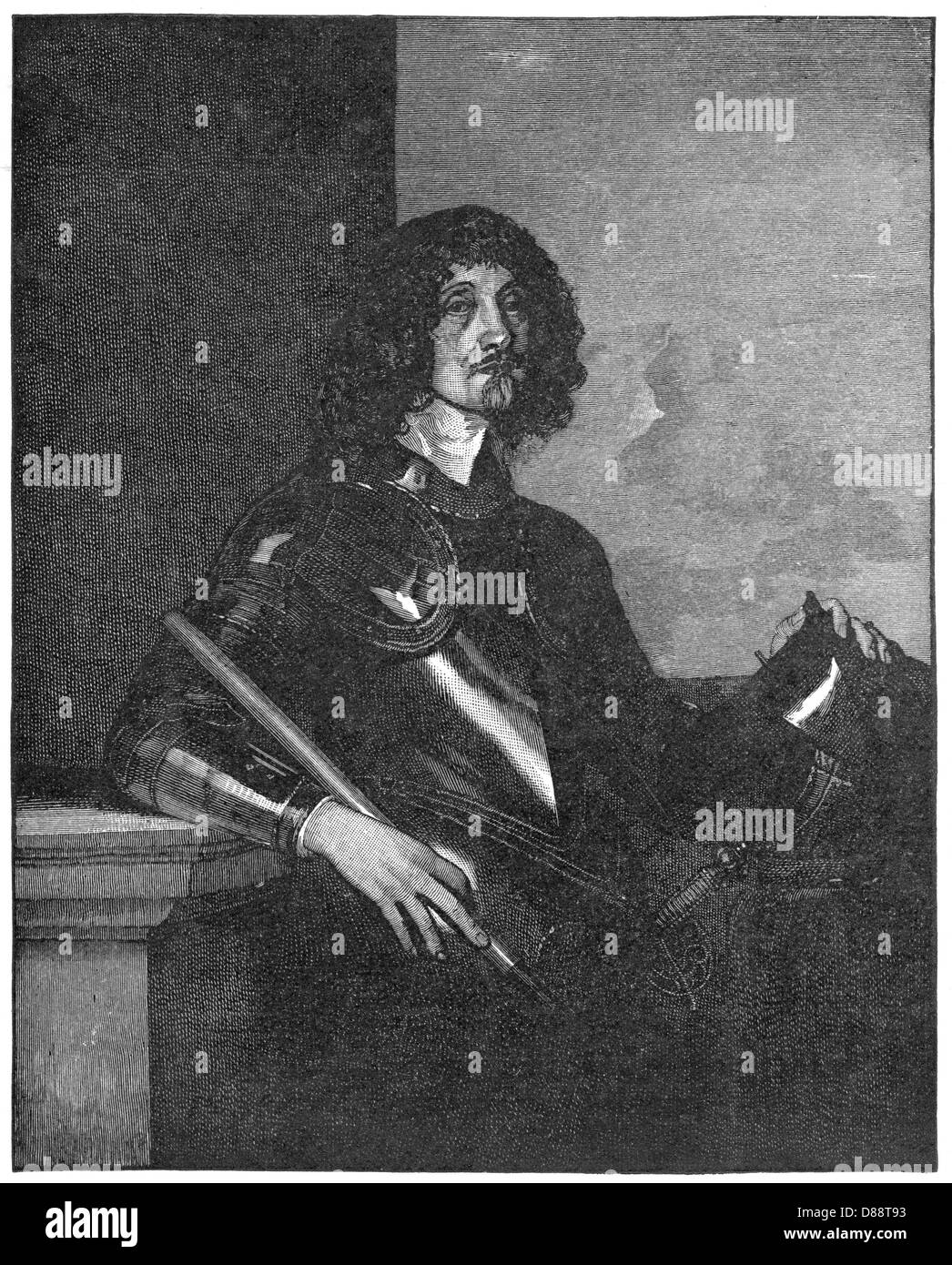 Verney sir -Fotos und -Bildmaterial in hoher Auflösung – Alamy