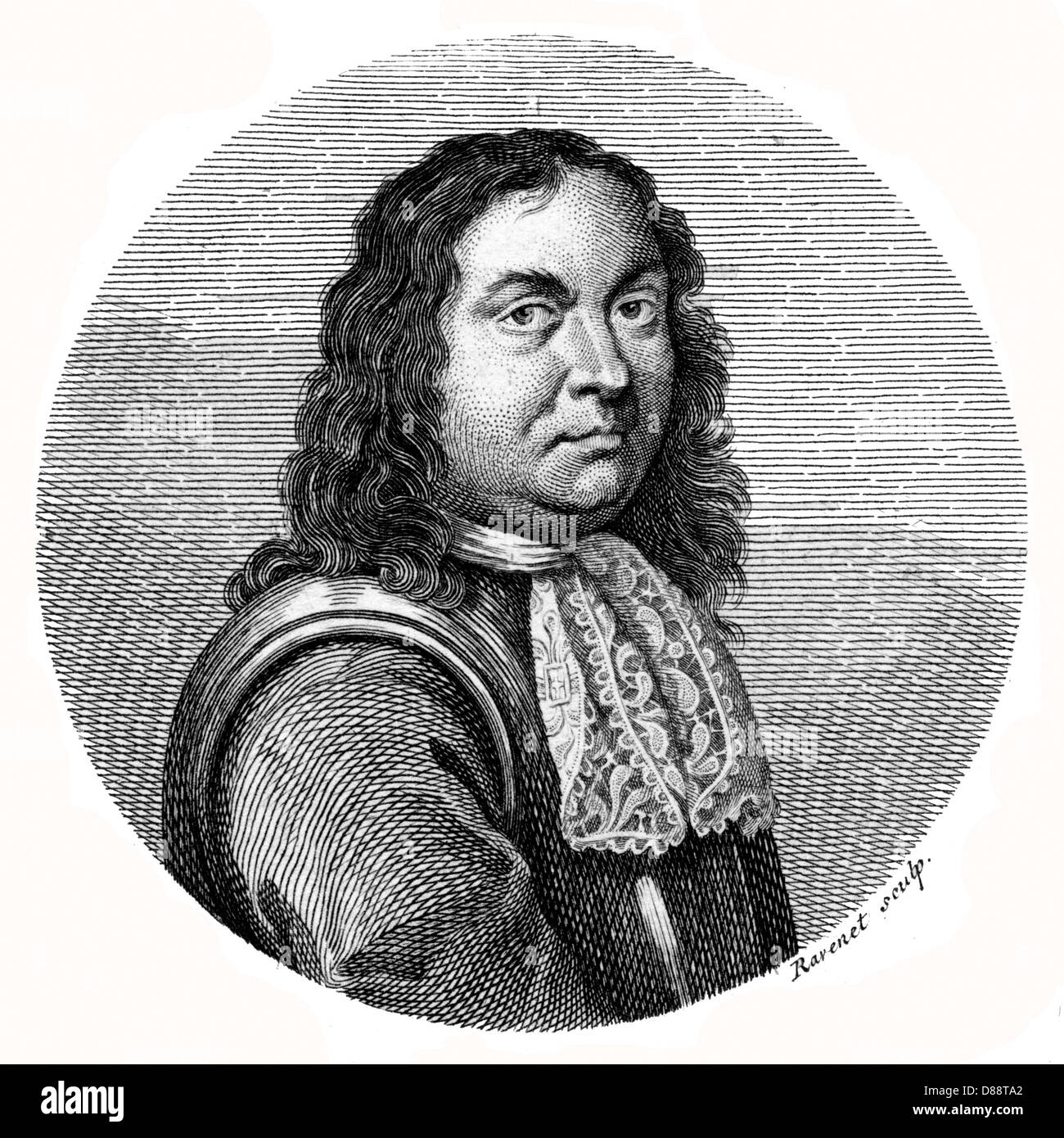 Robert scharf -Fotos und -Bildmaterial in hoher Auflösung – Alamy