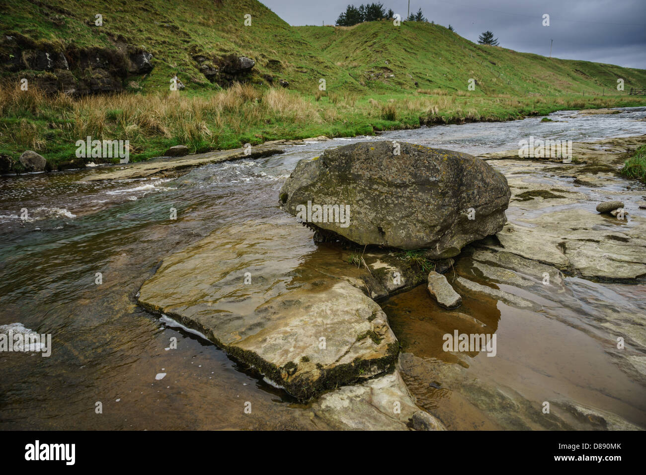 Obere liddesdale -Fotos und -Bildmaterial in hoher Auflösung – Alamy