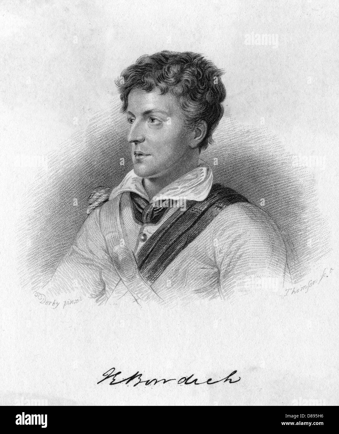 Thomas bowdich -Fotos und -Bildmaterial in hoher Auflösung – Alamy