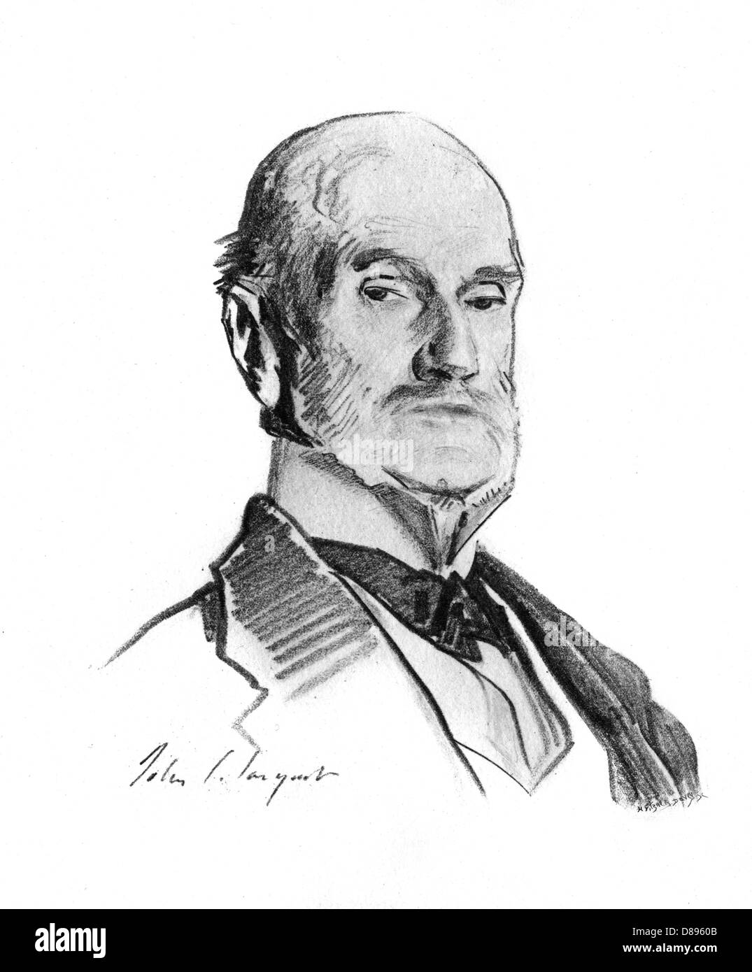 Herkules brabazon -Fotos und -Bildmaterial in hoher Auflösung – Alamy