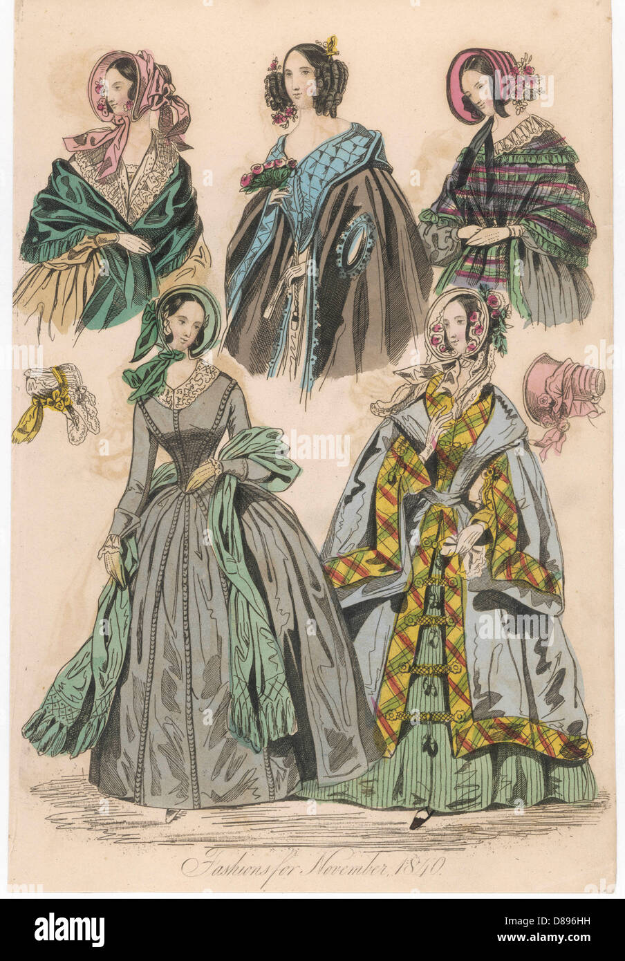 Gestepptes mieder -Fotos und -Bildmaterial in hoher Auflösung – Alamy