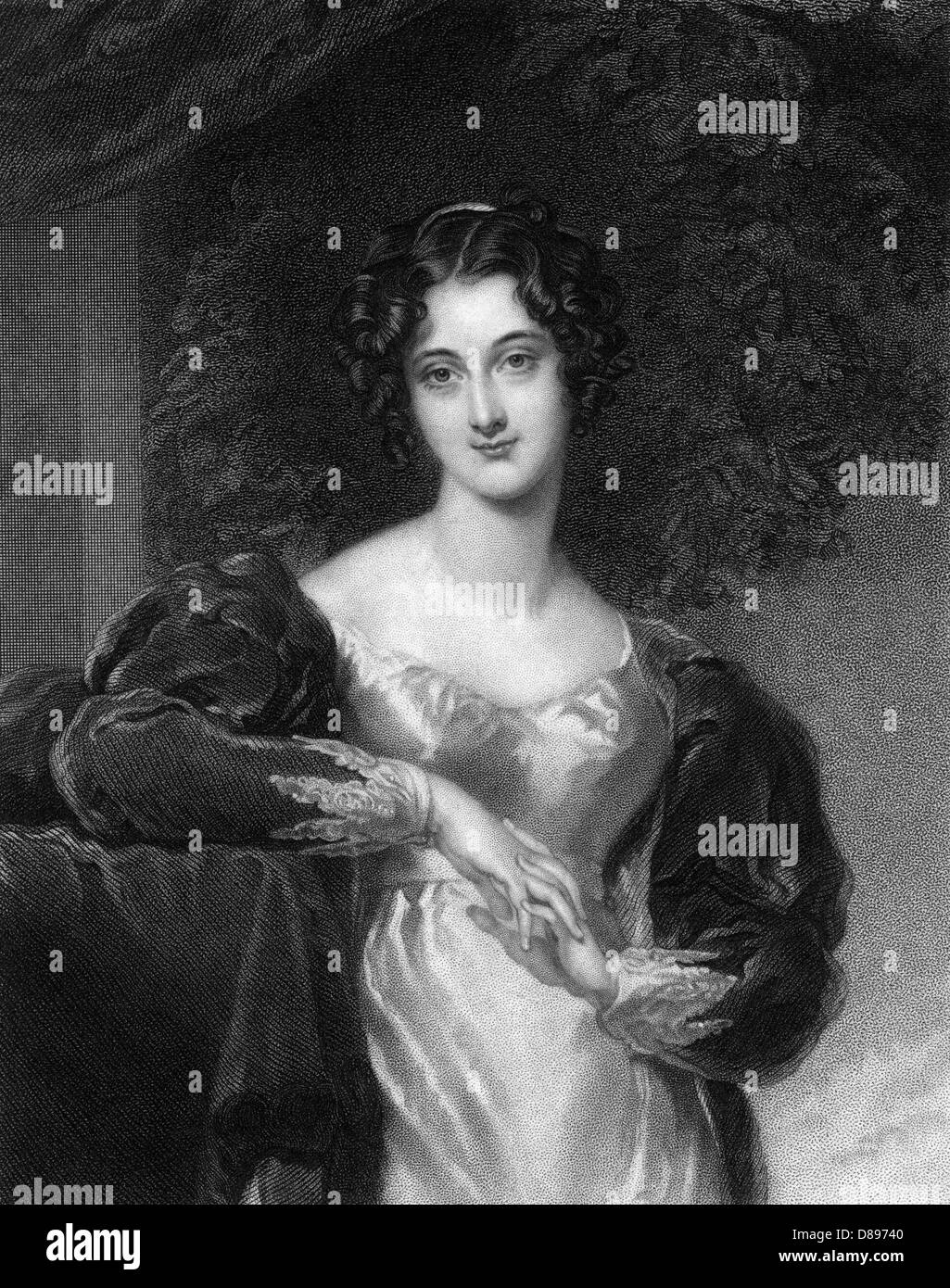 Maria anne -Fotos und -Bildmaterial in hoher Auflösung – Alamy