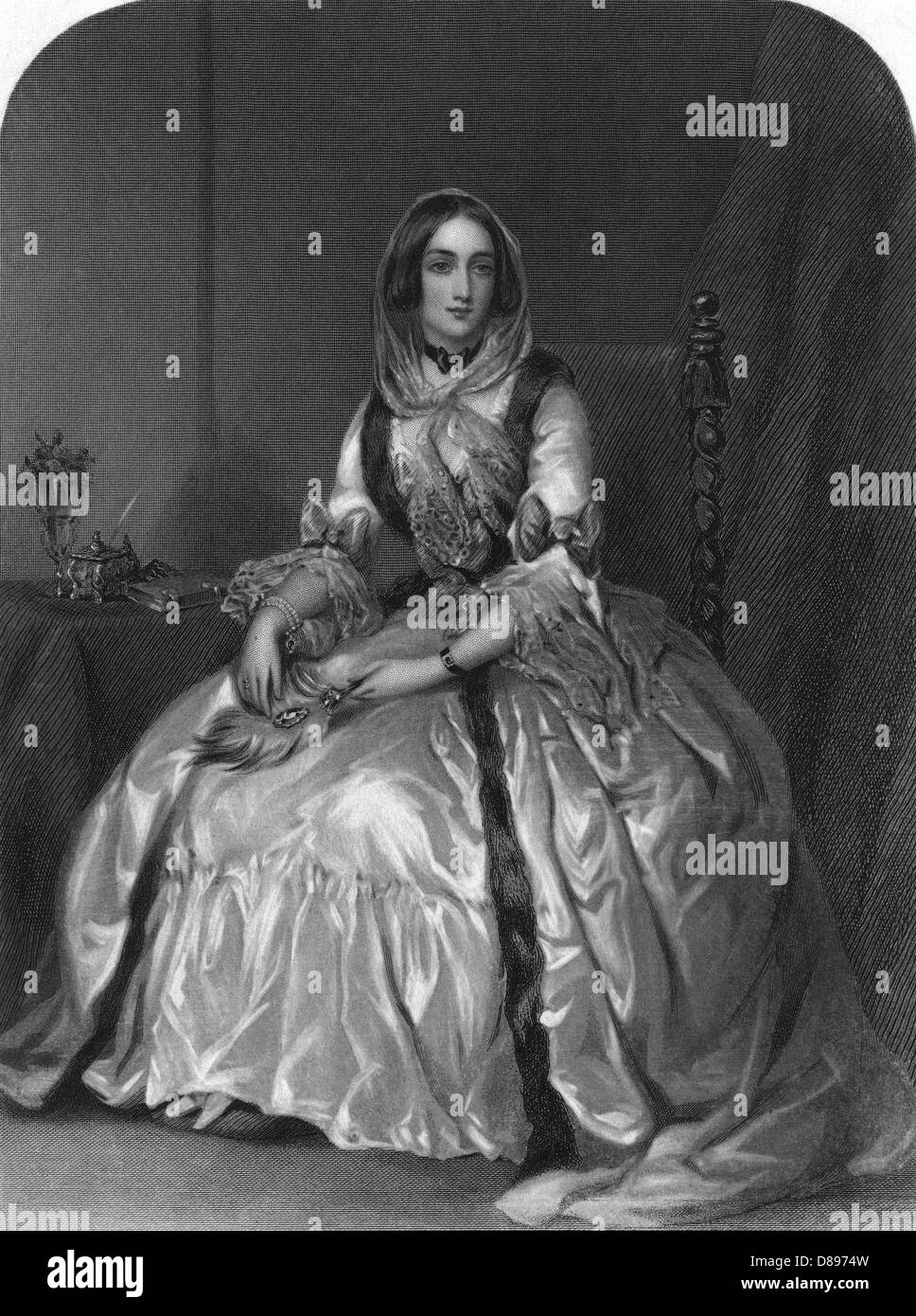 Maria anne -Fotos und -Bildmaterial in hoher Auflösung – Alamy
