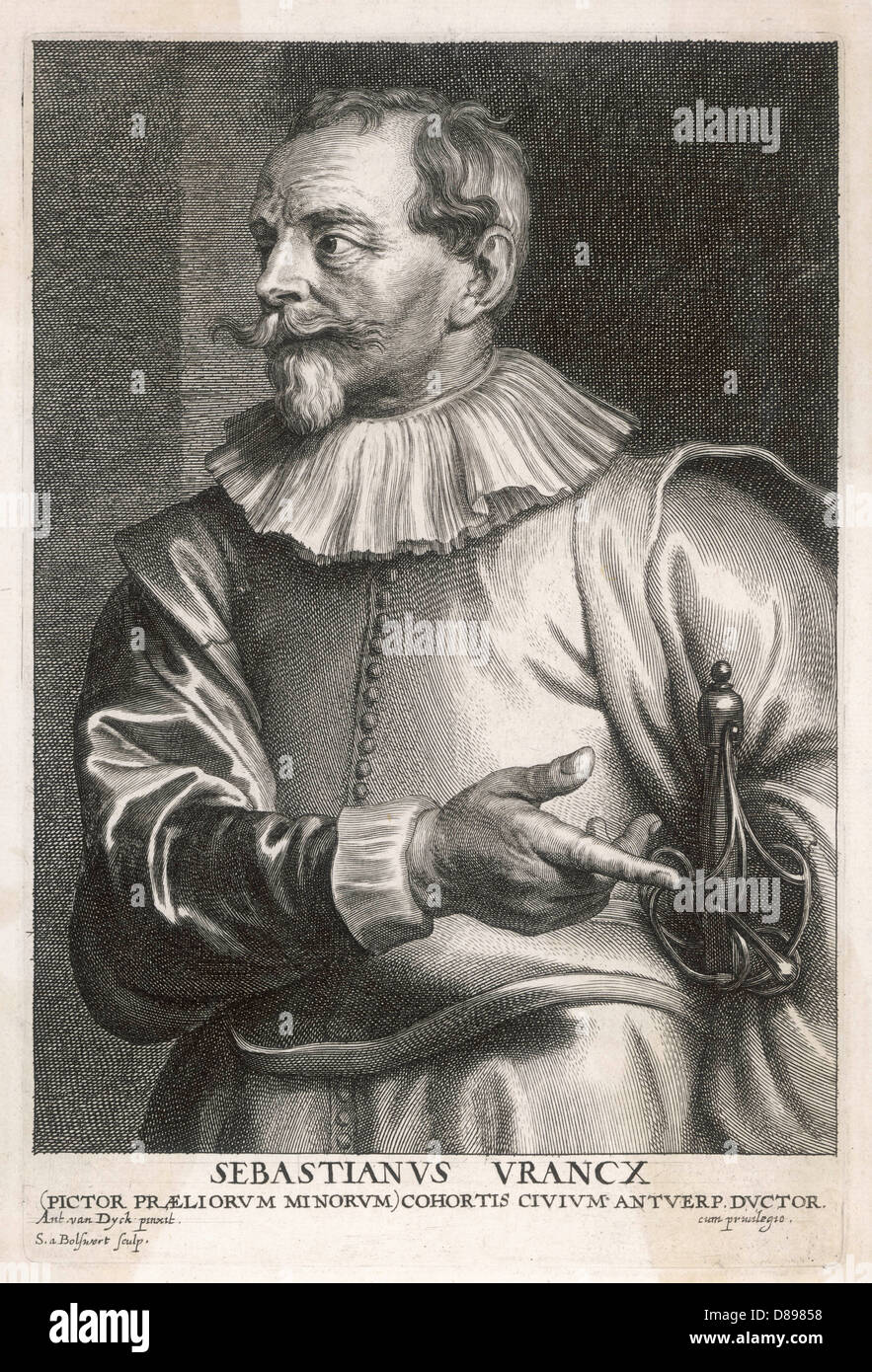 Vrancx sebastian -Fotos und -Bildmaterial in hoher Auflösung – Alamy