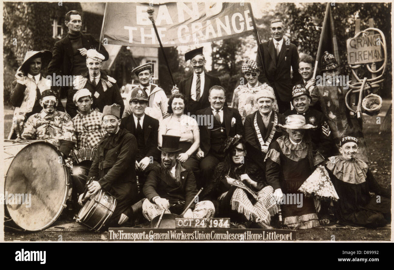 Mangel an w -Fotos und -Bildmaterial in hoher Auflösung – Alamy