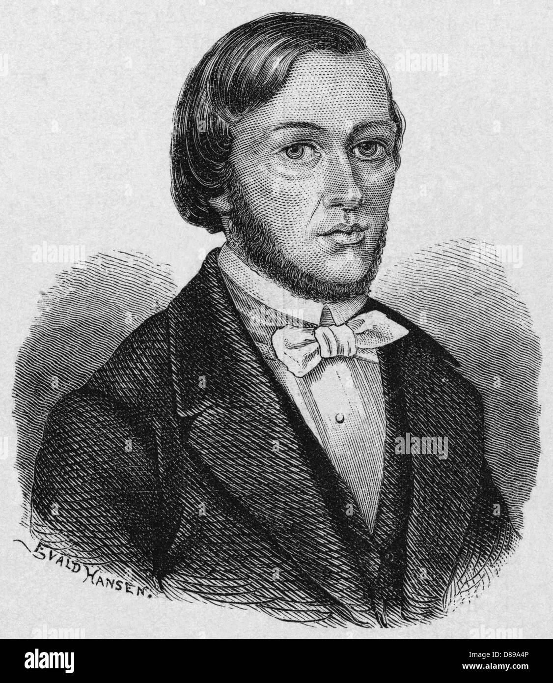 Swedish historian -Fotos und -Bildmaterial in hoher Auflösung – Alamy