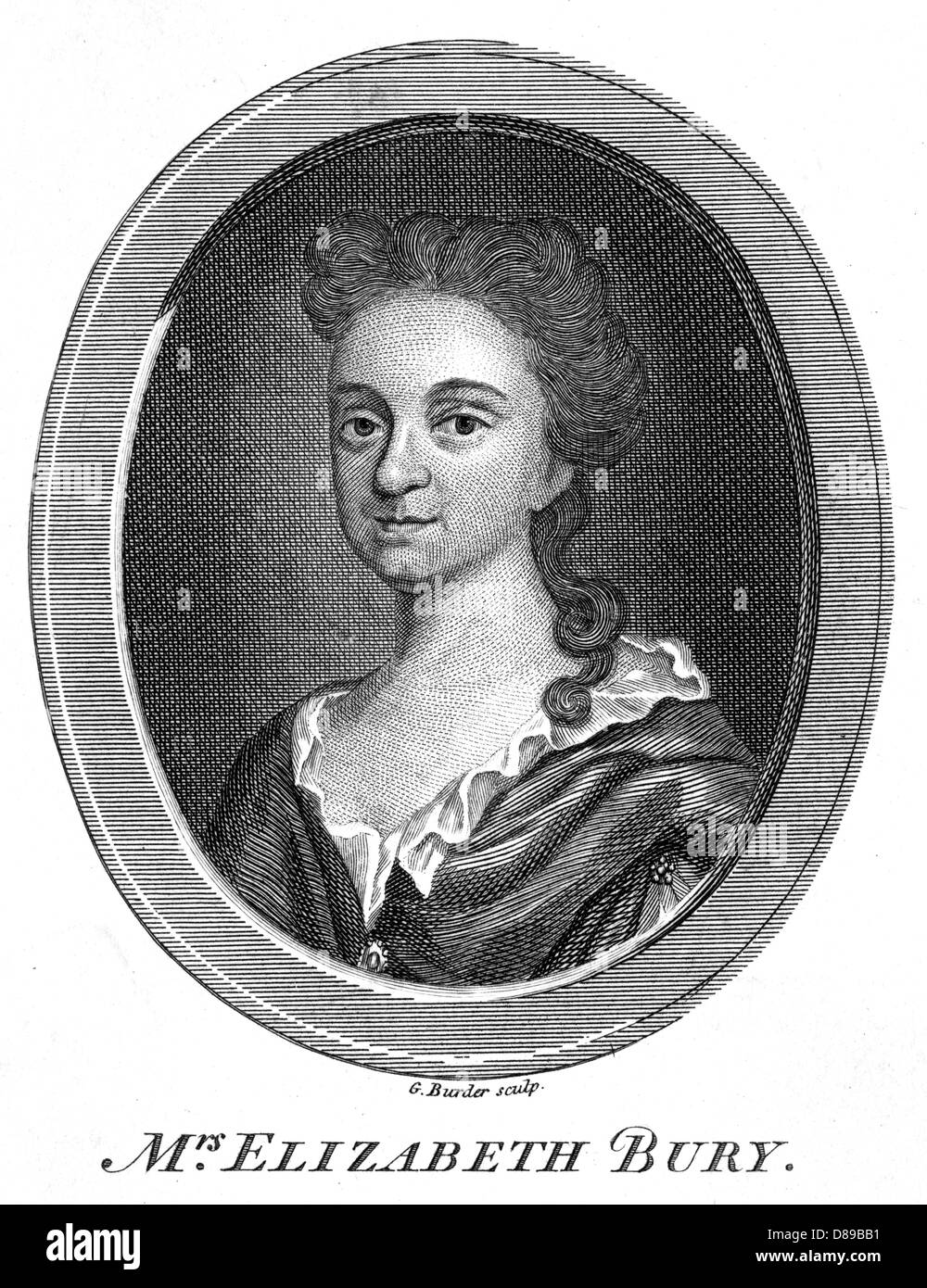 Elizabeth lawrence -Fotos und -Bildmaterial in hoher Auflösung – Alamy
