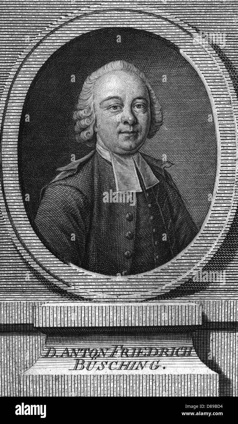 Geografisch f -Fotos und -Bildmaterial in hoher Auflösung – Alamy