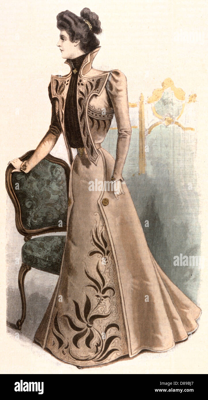 Offenes mieder -Fotos und -Bildmaterial in hoher Auflösung – Alamy