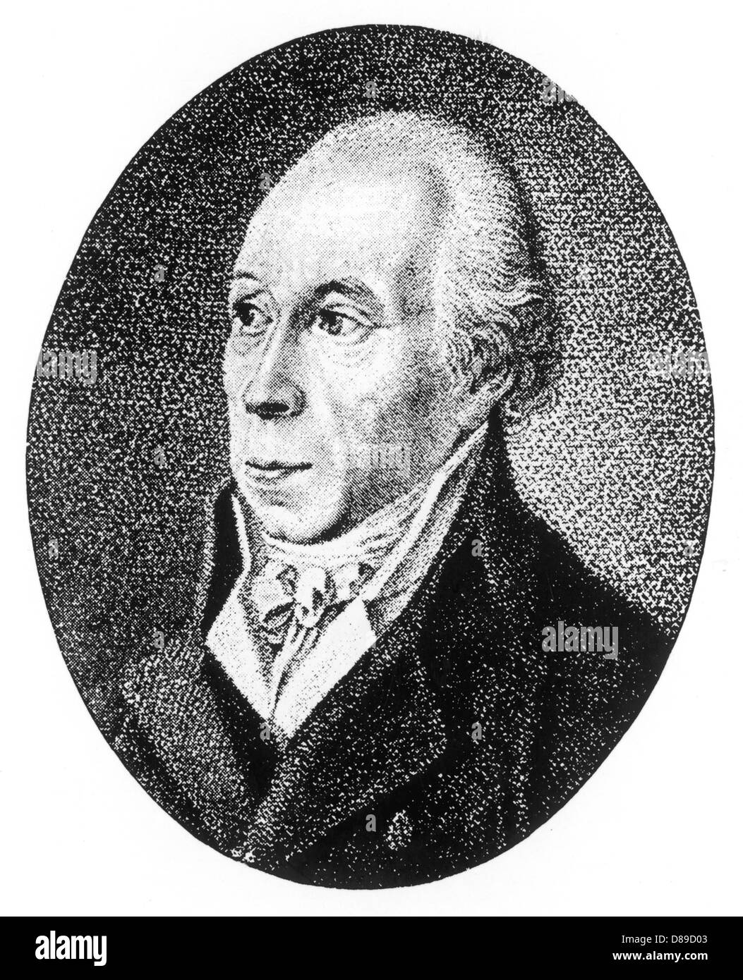 Martin heinrich klaproth -Fotos und -Bildmaterial in hoher Auflösung ...