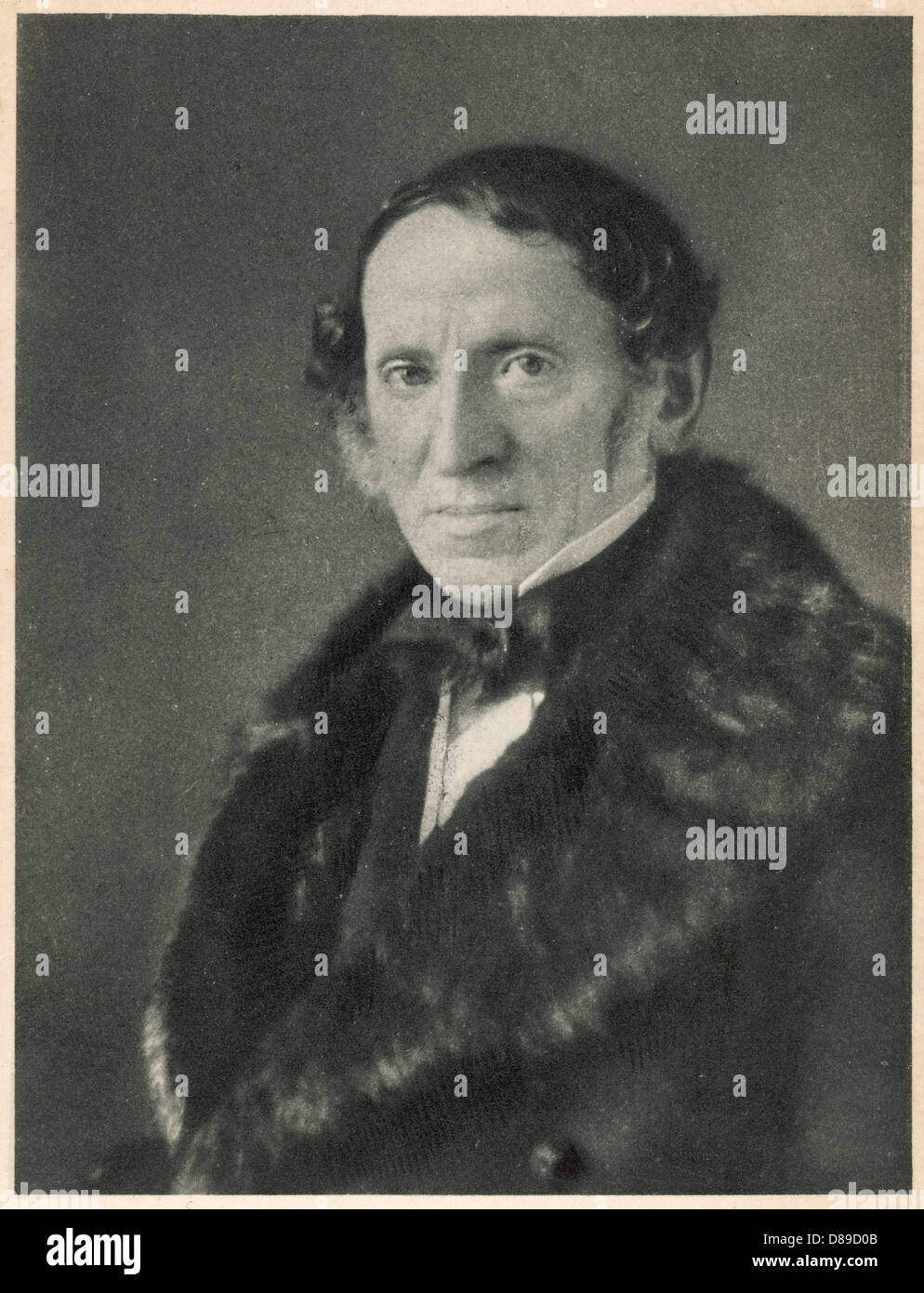 Josef Breuer Stockfotos und -bilder Kaufen - Alamy