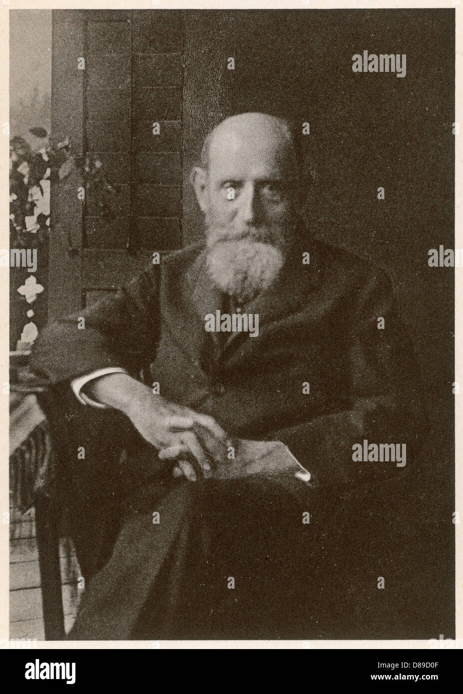 Josef breuer -Fotos und -Bildmaterial in hoher Auflösung – Alamy