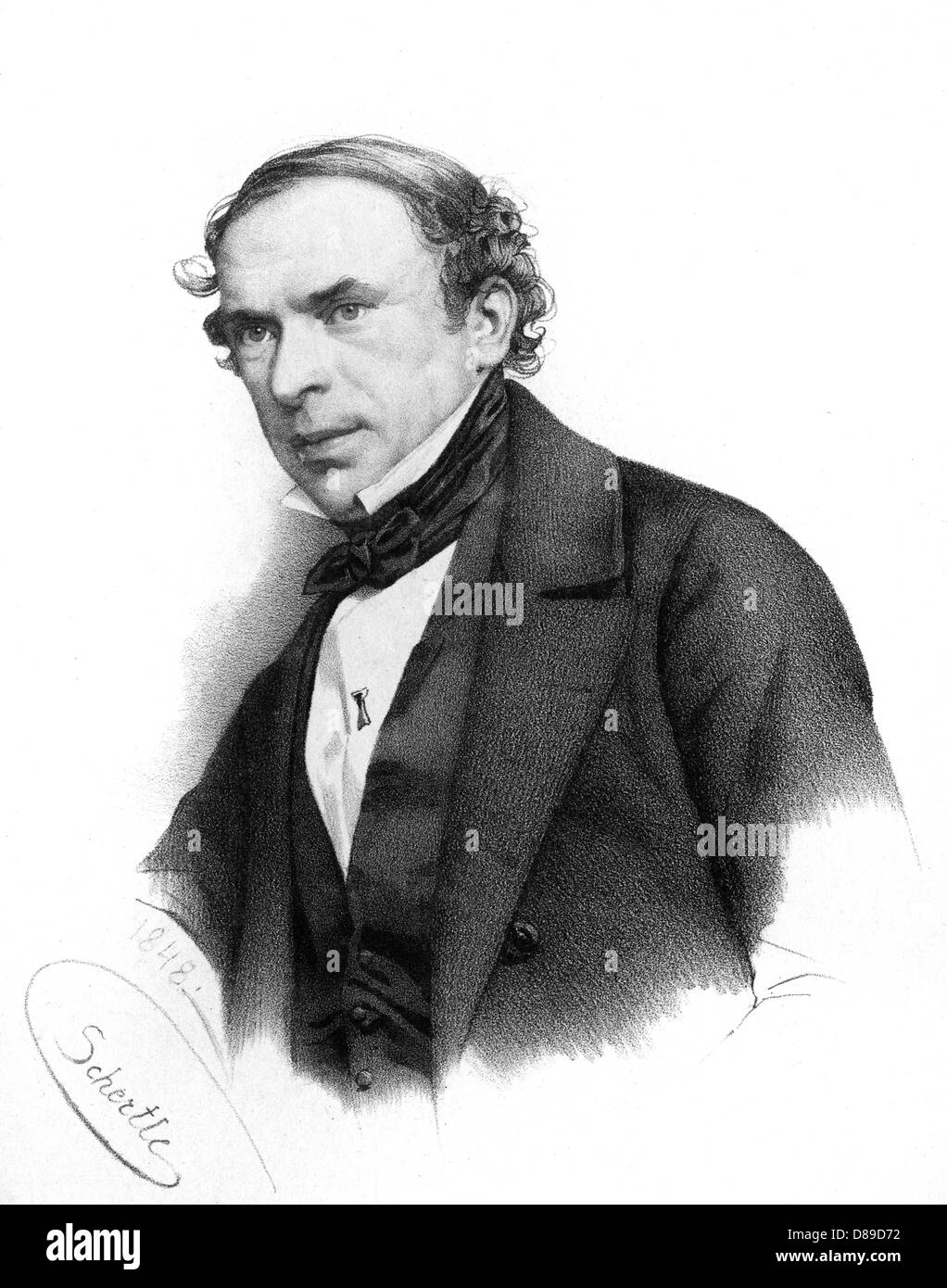 Ludolf camphausen -Fotos und -Bildmaterial in hoher Auflösung – Alamy