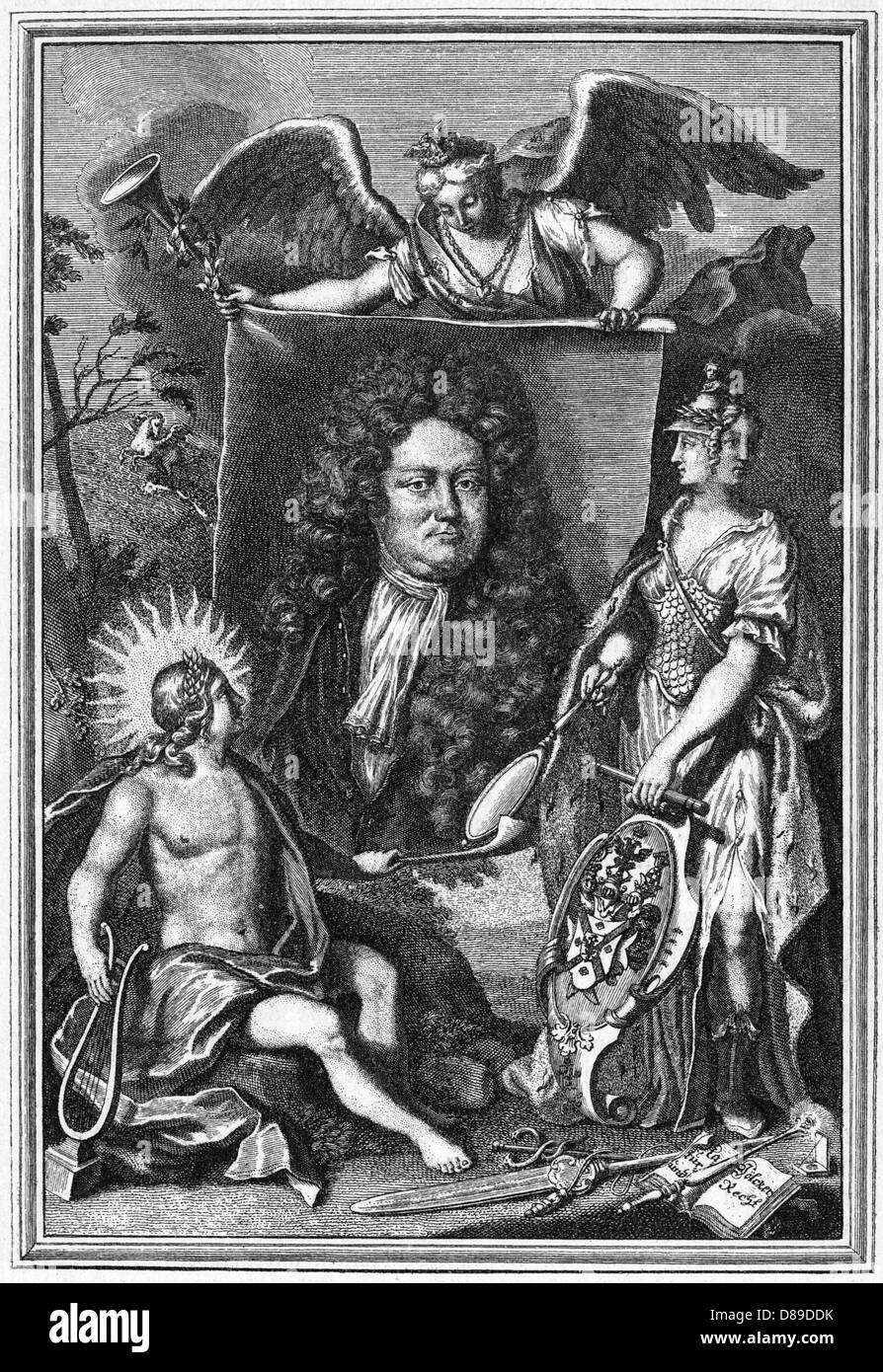 Rudolf baron -Fotos und -Bildmaterial in hoher Auflösung – Alamy