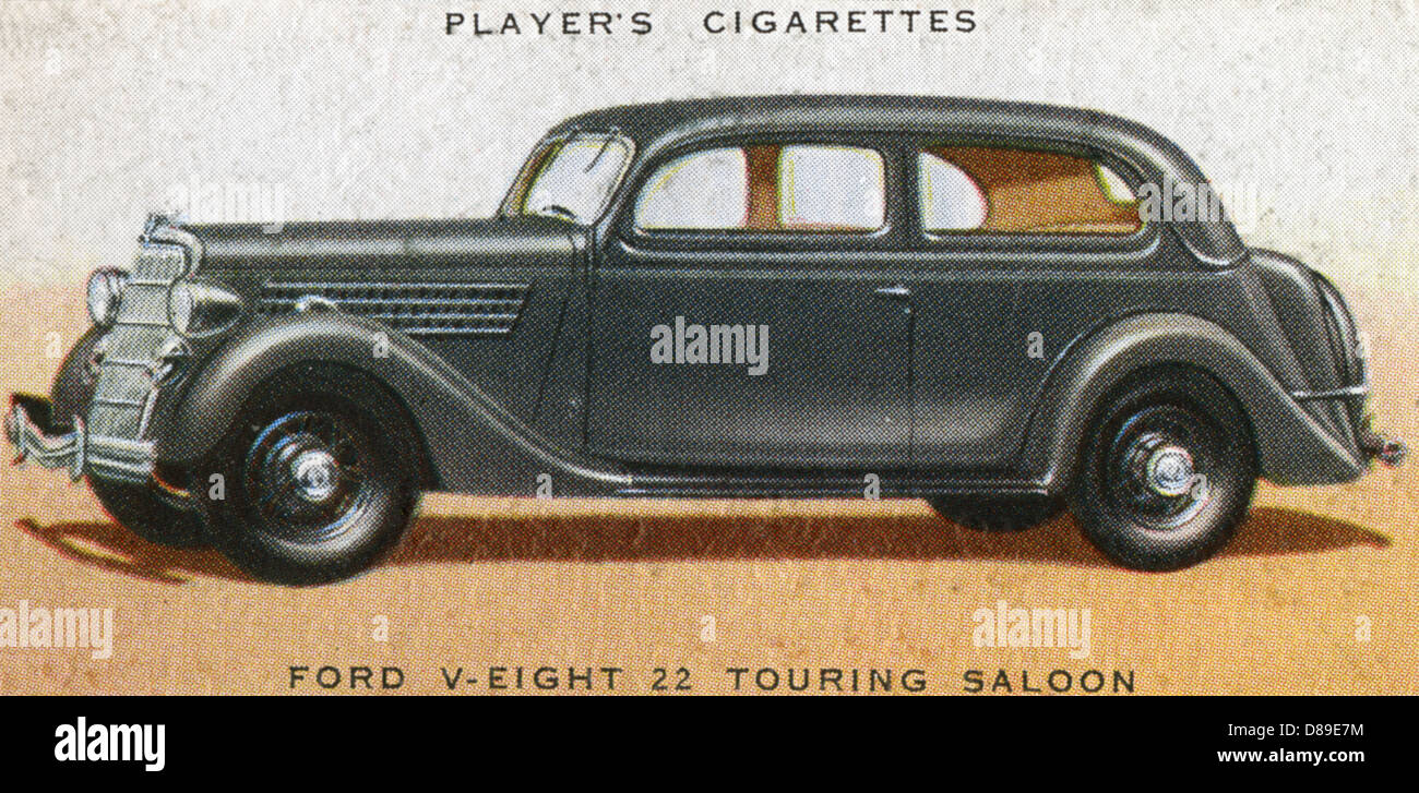 Ford v8 modell -Fotos und -Bildmaterial in hoher Auflösung – Alamy