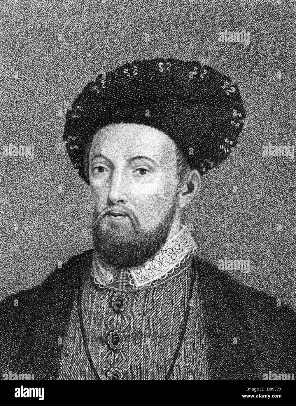 Sir nicholas carew -Fotos und -Bildmaterial in hoher Auflösung – Alamy