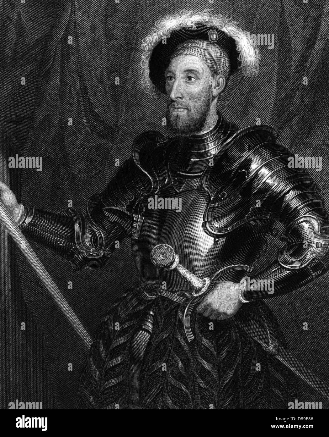 Sir nicholas carew -Fotos und -Bildmaterial in hoher Auflösung – Alamy