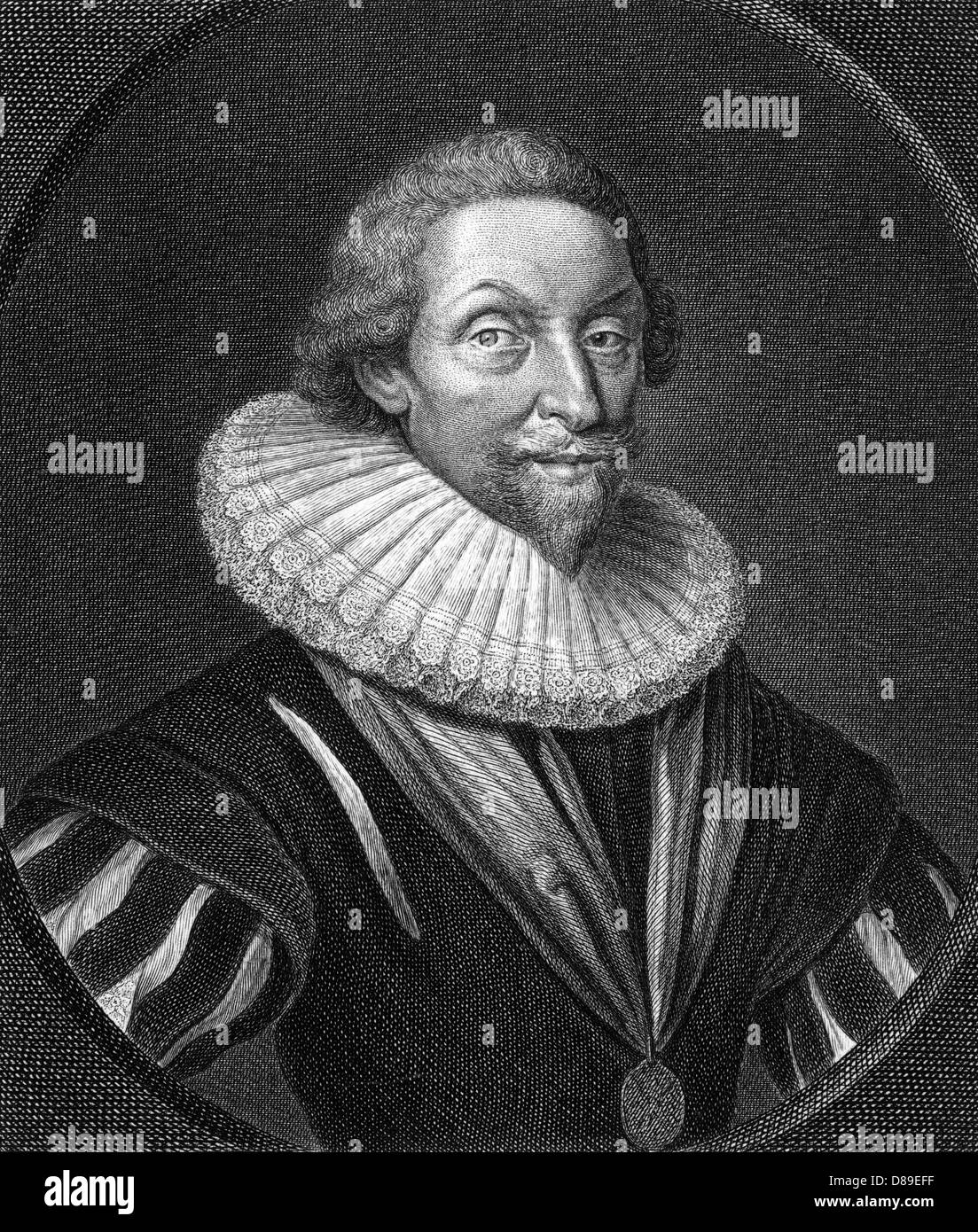 Anthony carlisle -Fotos und -Bildmaterial in hoher Auflösung – Alamy