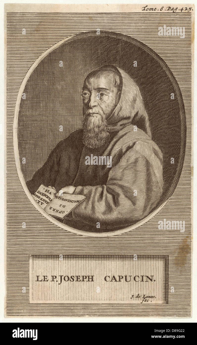 Joseph priester -Fotos und -Bildmaterial in hoher Auflösung – Alamy