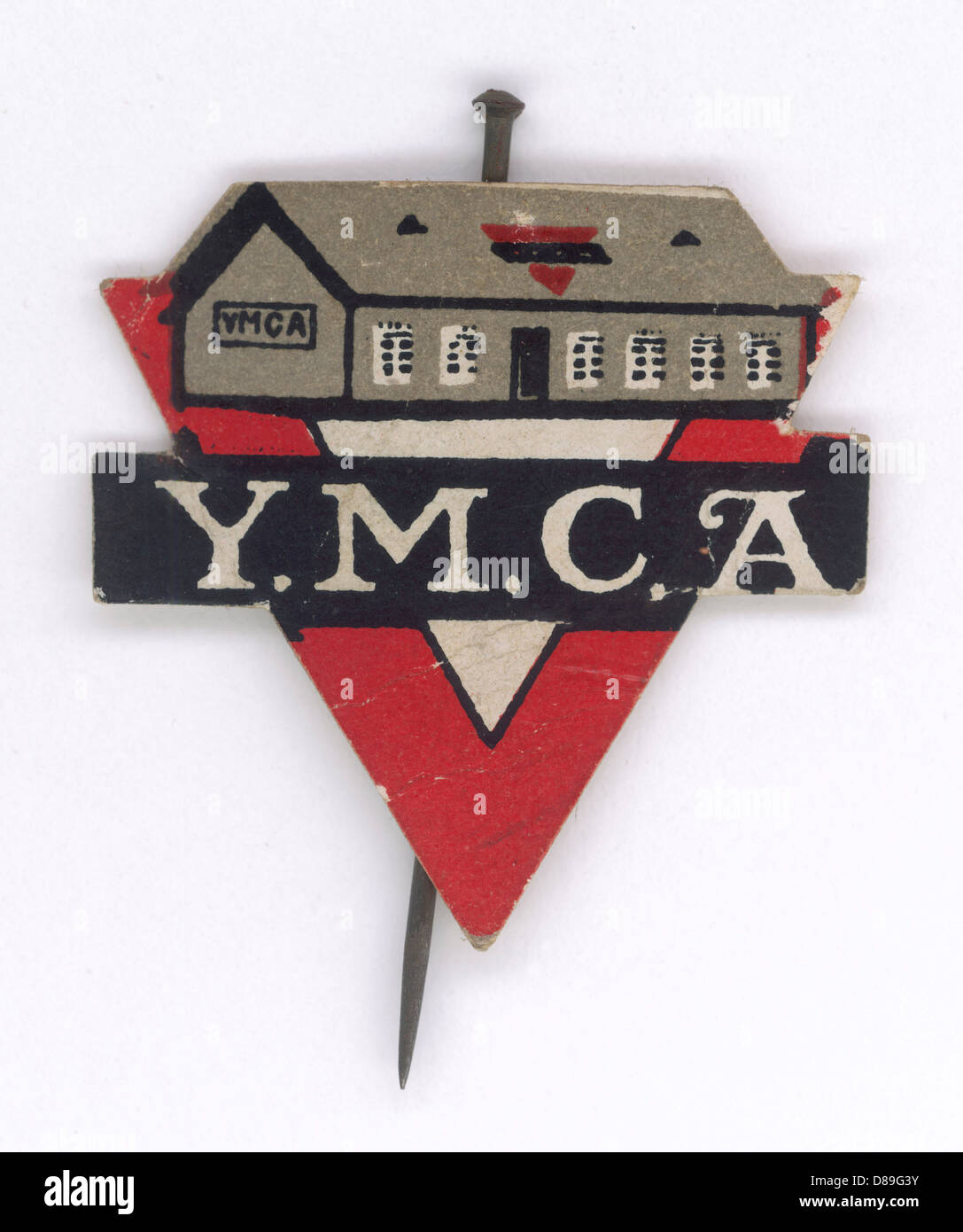 Wie die ymca -Fotos und -Bildmaterial in hoher Auflösung – Alamy