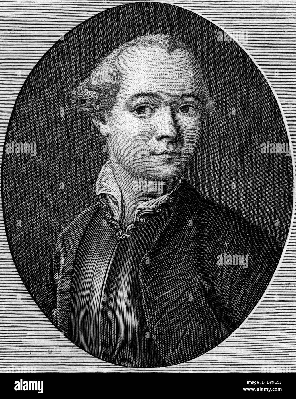 Antoine chabaud -Fotos und -Bildmaterial in hoher Auflösung – Alamy