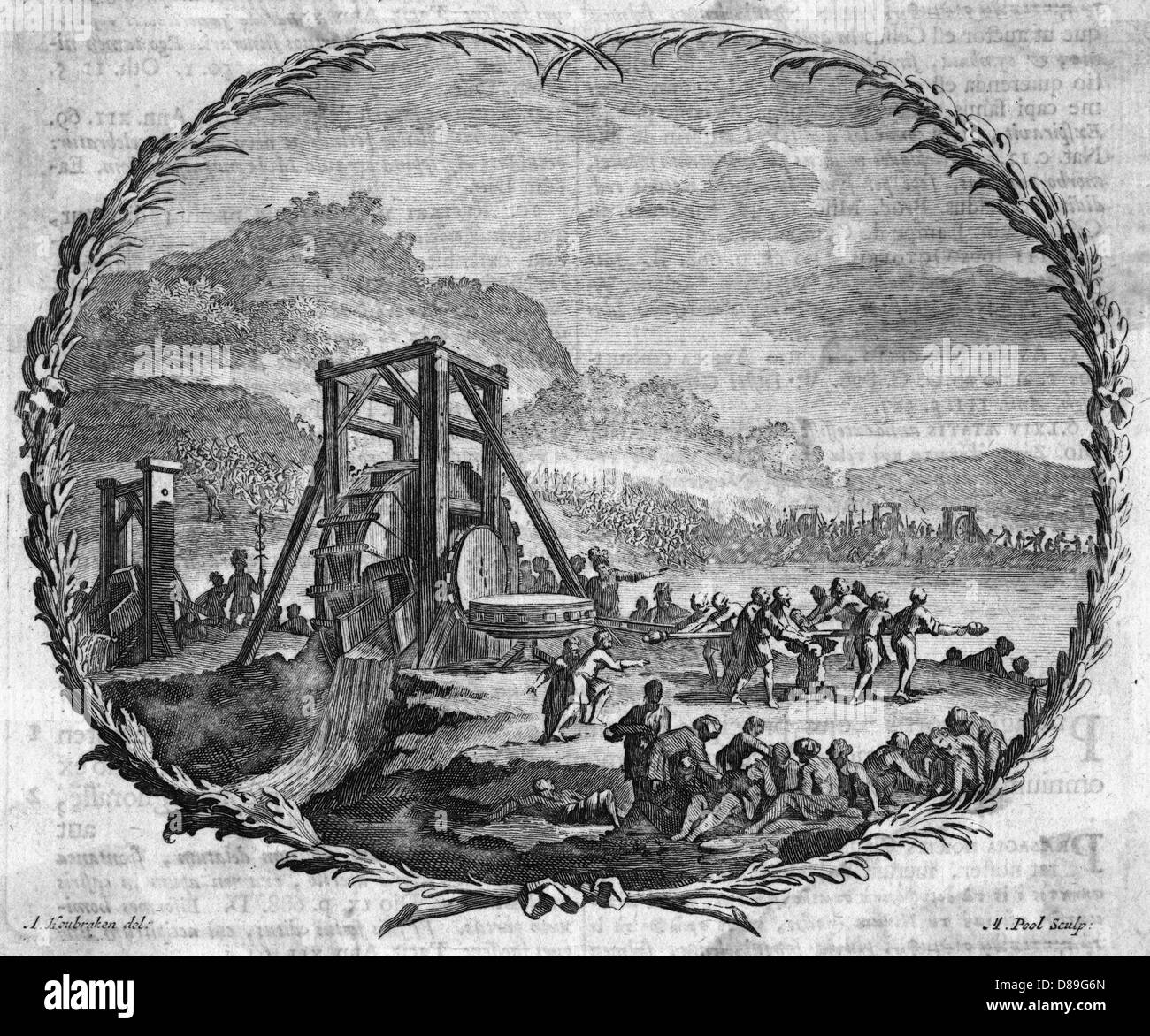 Fuciner see -Fotos und -Bildmaterial in hoher Auflösung – Alamy