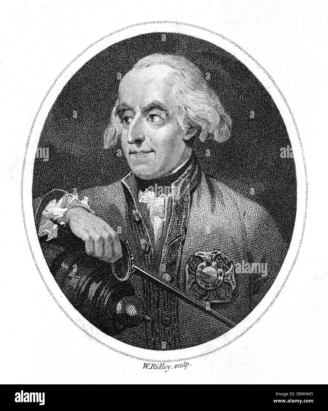 Francois joseph graf -Fotos und -Bildmaterial in hoher Auflösung – Alamy