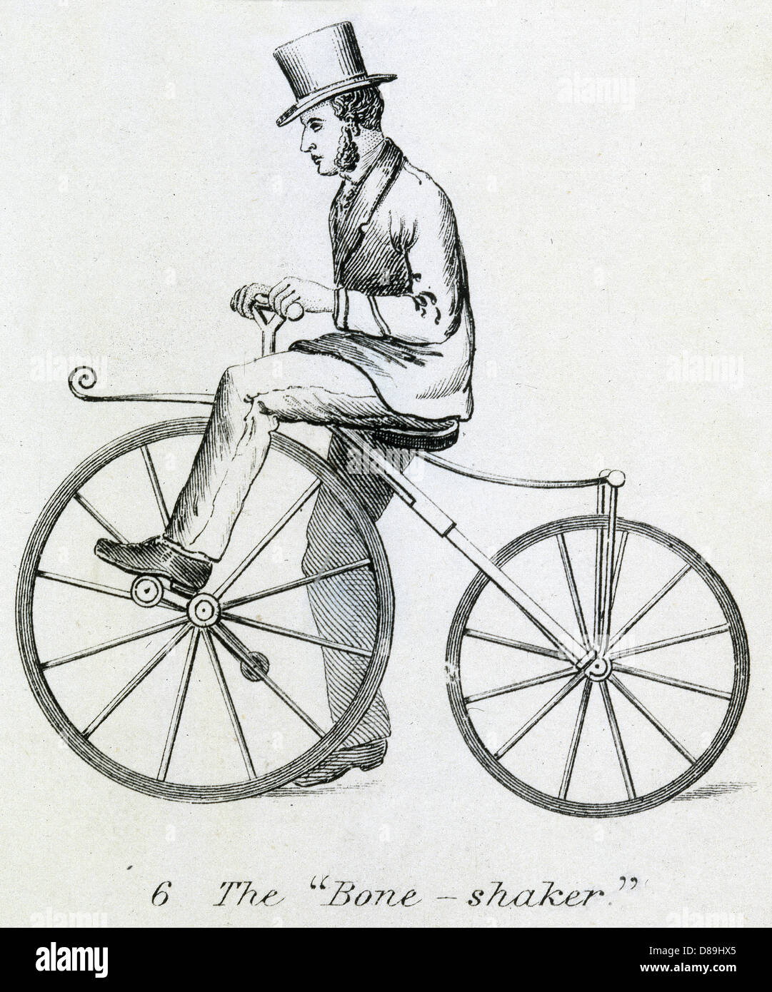 Knochen shaker -Fotos und -Bildmaterial in hoher Auflösung – Alamy