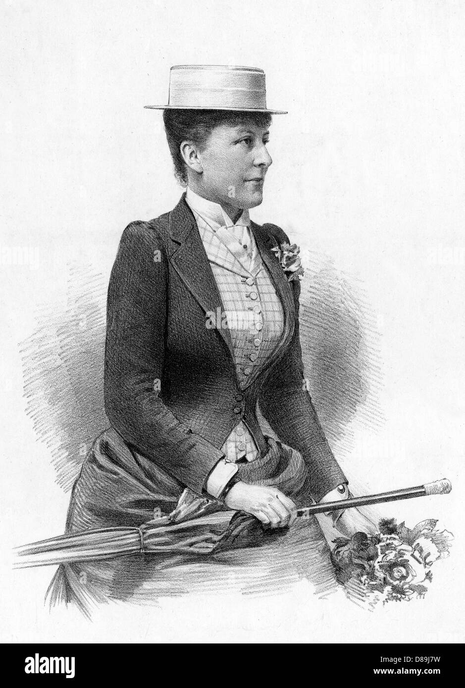 Mabel lewis -Fotos und -Bildmaterial in hoher Auflösung – Alamy