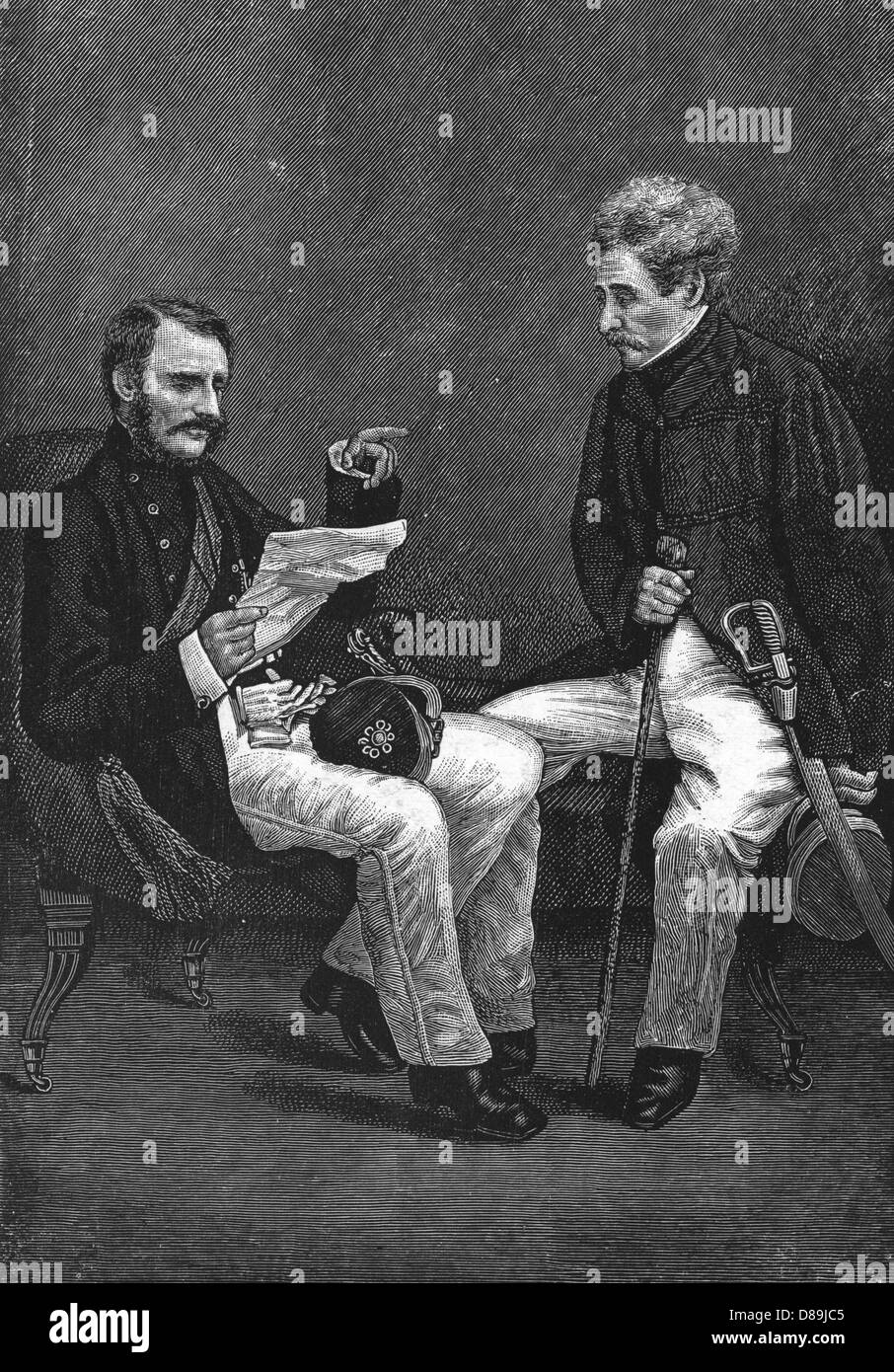 Clyde lord -Fotos und -Bildmaterial in hoher Auflösung – Alamy