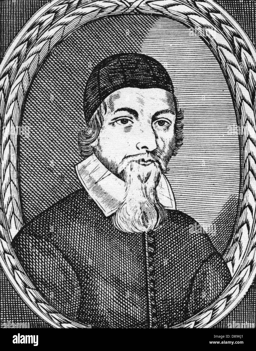 Amos comenius -Fotos und -Bildmaterial in hoher Auflösung – Alamy